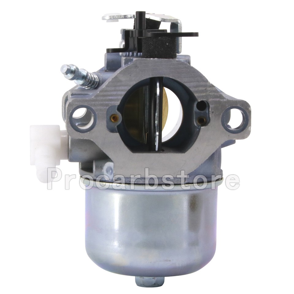 Carburetor Assembly for B&S 28M707-1183-E1, 28M707-1184-E1 Engines | eBay