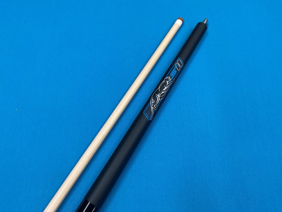 PREDATOR CUE SPORT WITH 314 SHAFT * AUTHORIZED PREDATOR DEALER | eBay