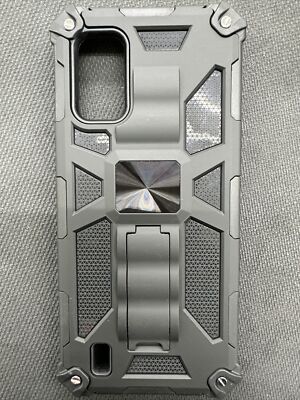 wiko ride 3 phone case | eBay