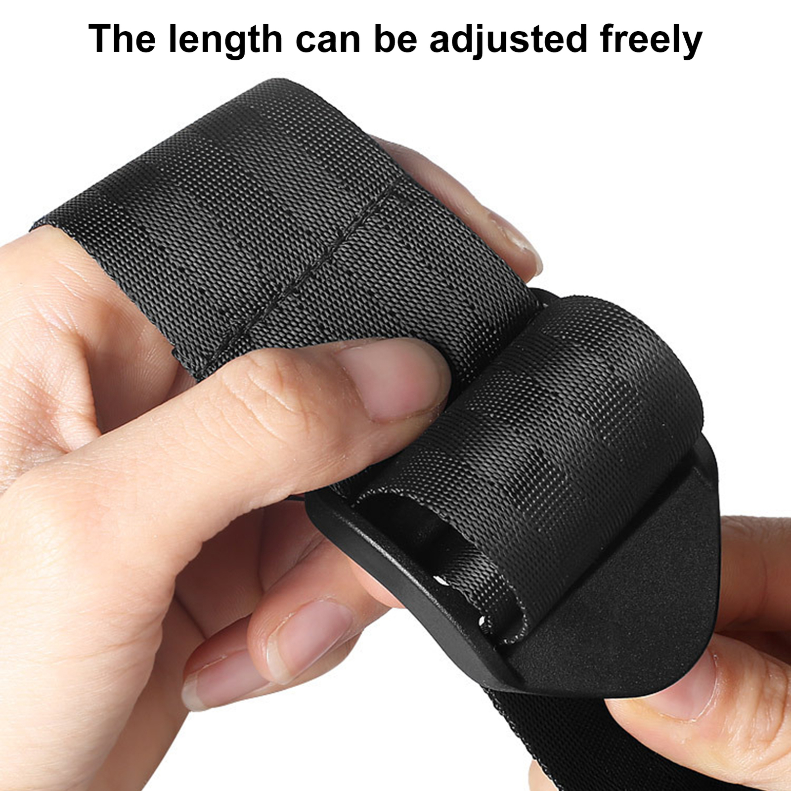 Arm Support Strap Sprain Brace Support Arm Injury Shoulder Sling ...