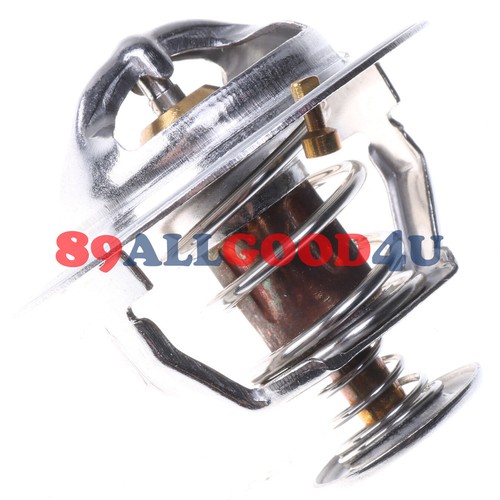 Thermostat 8-94214-962-0 for Isuzu 4JB1 4JG2 Engine Forklift Pickup ...