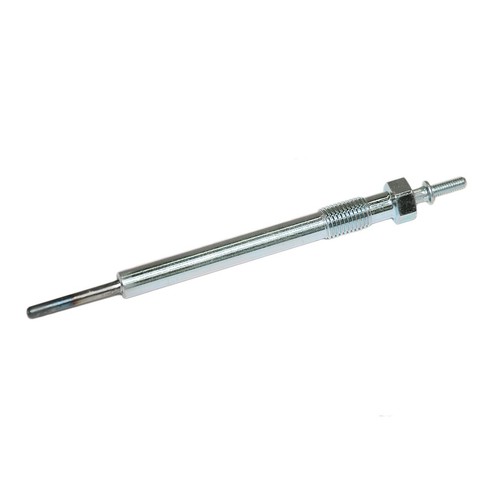 63G AC Delco Glow Plug for Chevy Chevrolet Silverado 2500 HD Heavy Duty ...