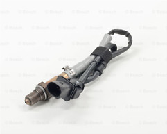 Bosch 0258017270 Lambda Sensor for sale online | eBay