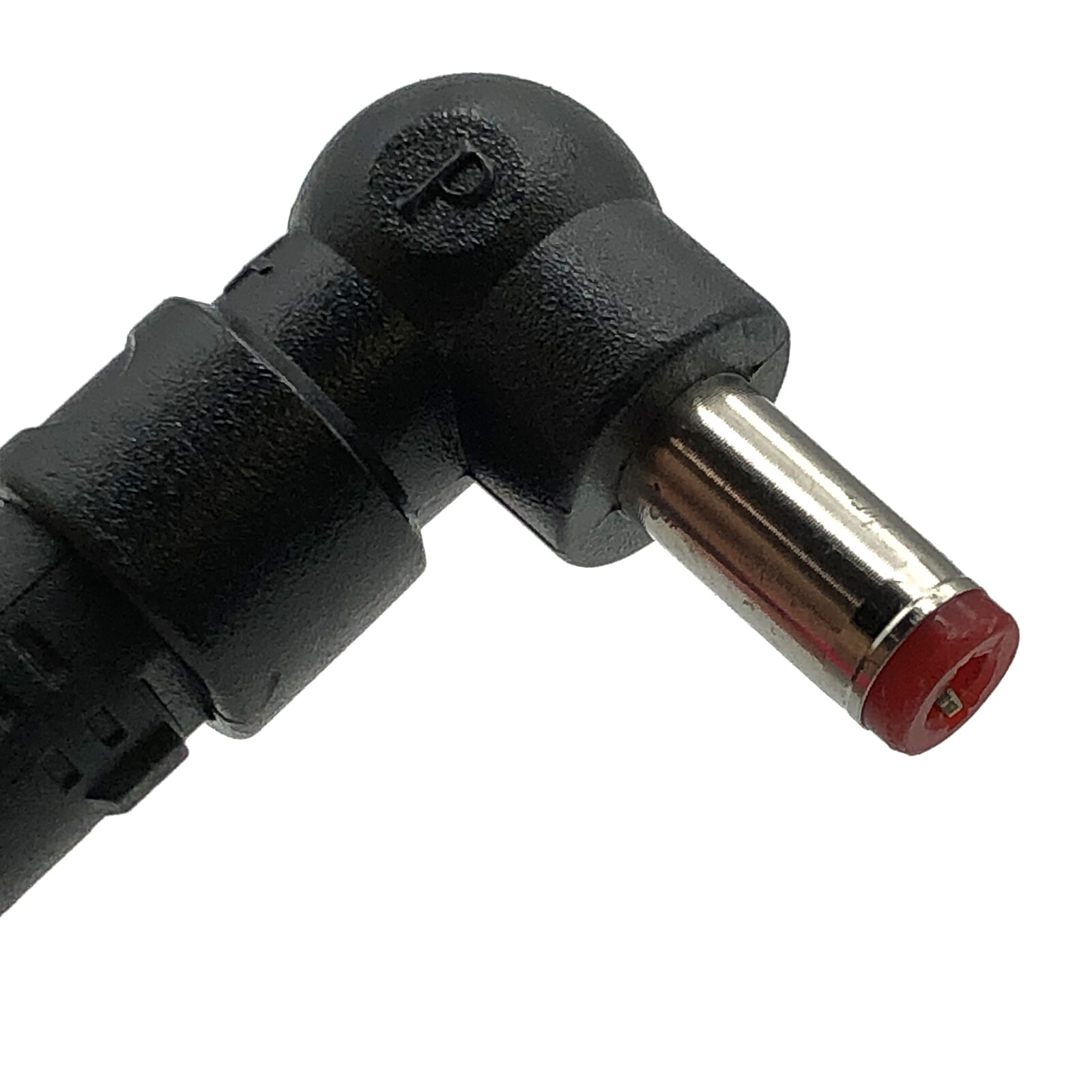 Genuine Targus 90W APA90US Universal Adapter for Acer Asus Dell HP ...