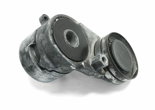 Accessory Belt Tensioner VW Passat B5 B5.5 Audi A4 A6 - V6 - 078 903 ...