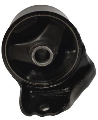 FRONT ENGINE MOUNT for Hyundai I30 FD 1.6L Diesel D4FB ENG. 2007-2012 ...