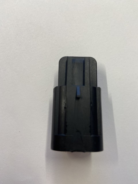 Automatic Transmission Conductor Plate Mopar 68055358AA for sale online ...