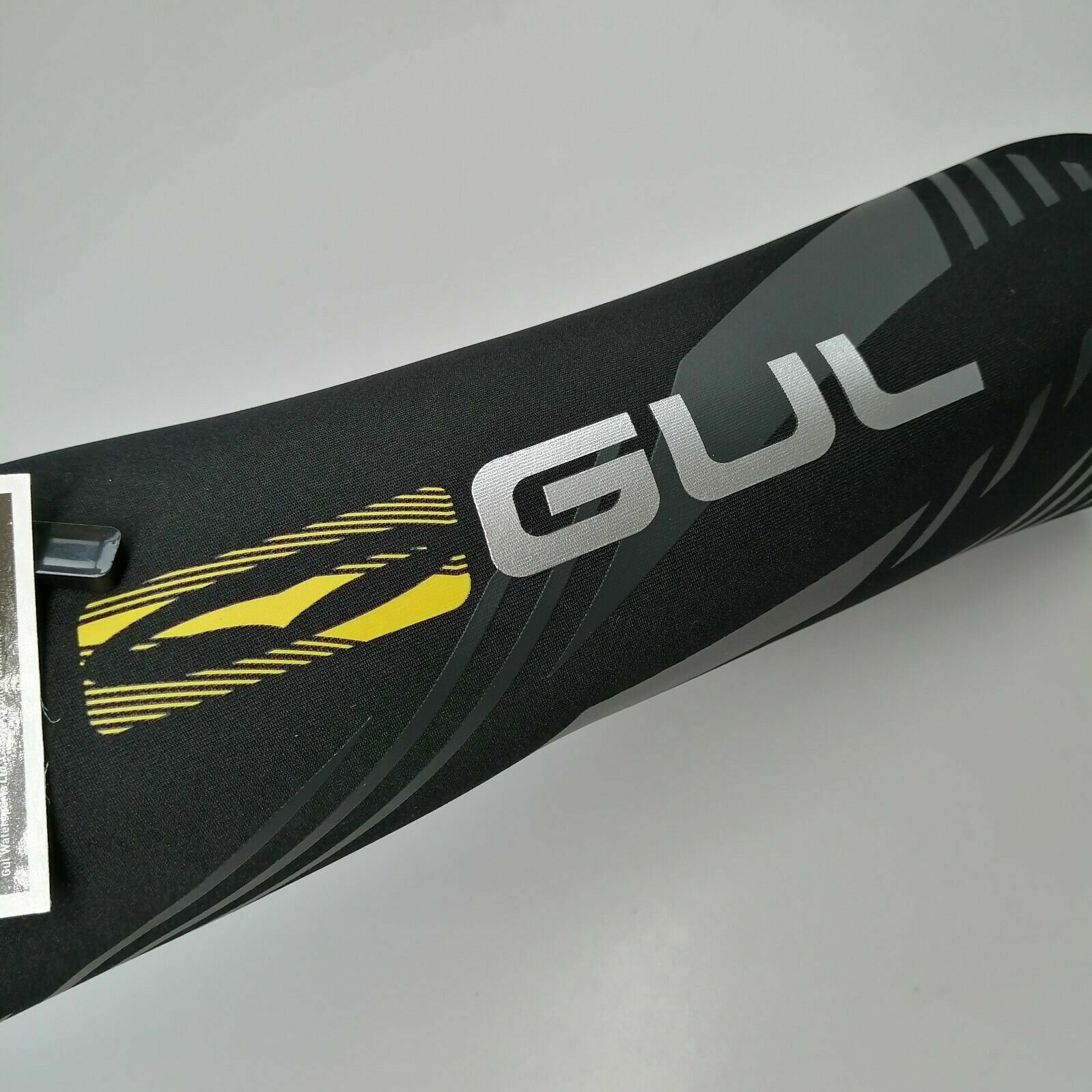 Helix Gul 13 Inch Performance Pencil Case Gl2041 for sale online | eBay