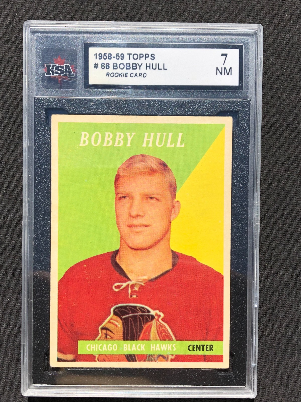 Sports, Entertainment and All Other Trading Card Checklists