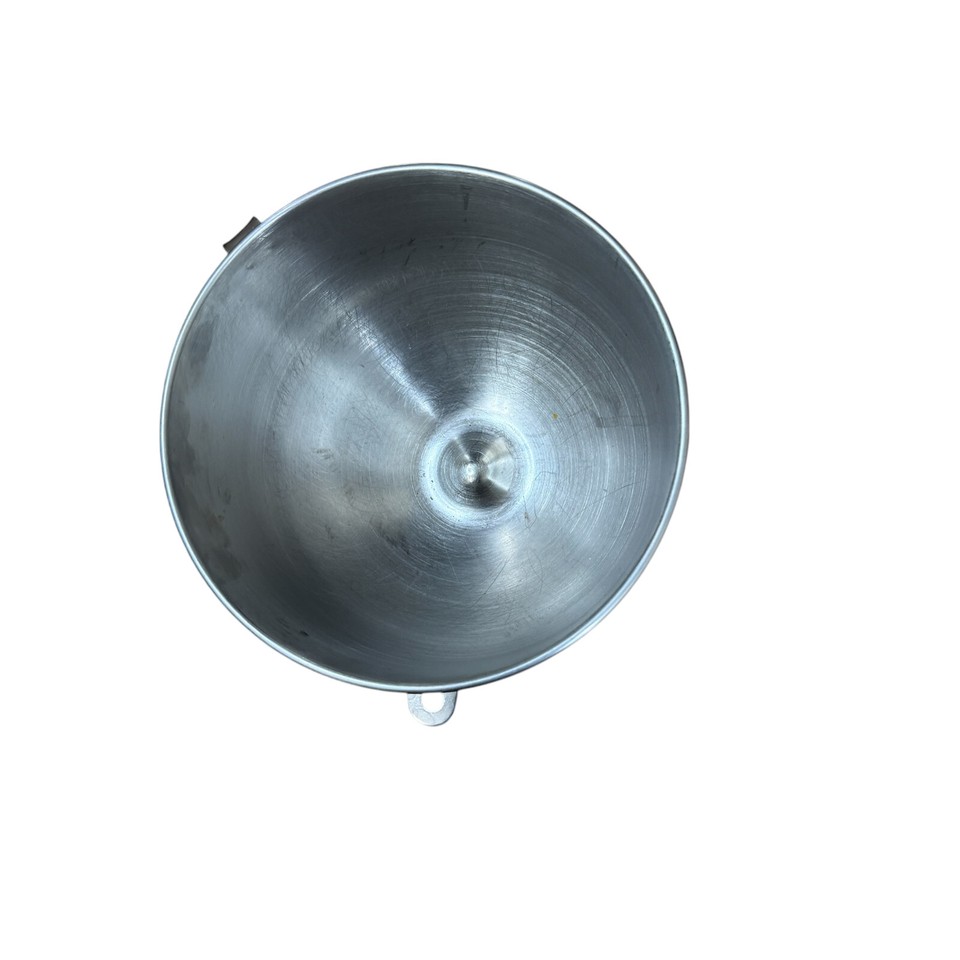 KitchenAid Matte Gray Proline KSM5 Countertop Stand Mixer Works | eBay