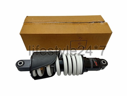 Fit For KTM Duke RC 200 Rear Monoshock Shocker Complete (2020-2022 ...