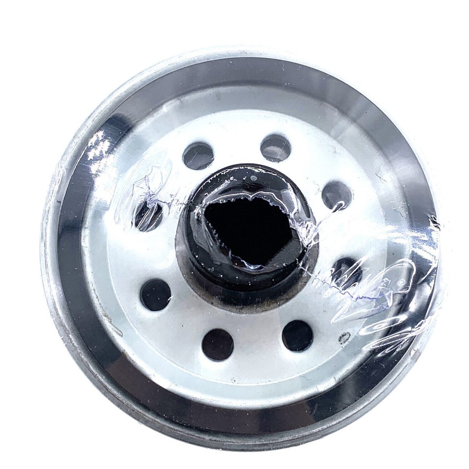 Shift Solenoid Block Kit Repair Part 52119435AF For Dodge 2500 2007 ...