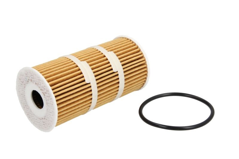 2x Fits HENGST E212H D231 Oil filter E212H D231 Oil filter fits: ME ⭐UK ...