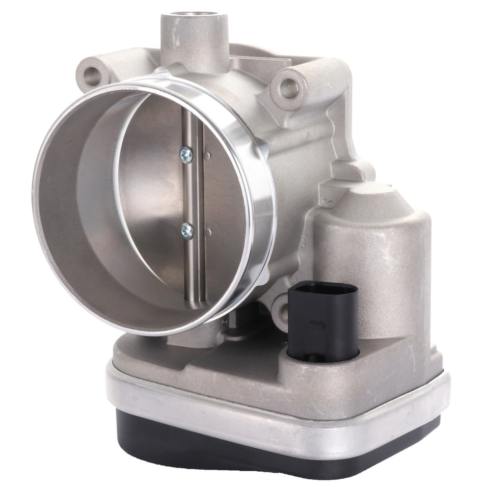 Throttle Body Assembly For 2003-2004 Dodge Ram 1500 5.7L 53032120AC | eBay