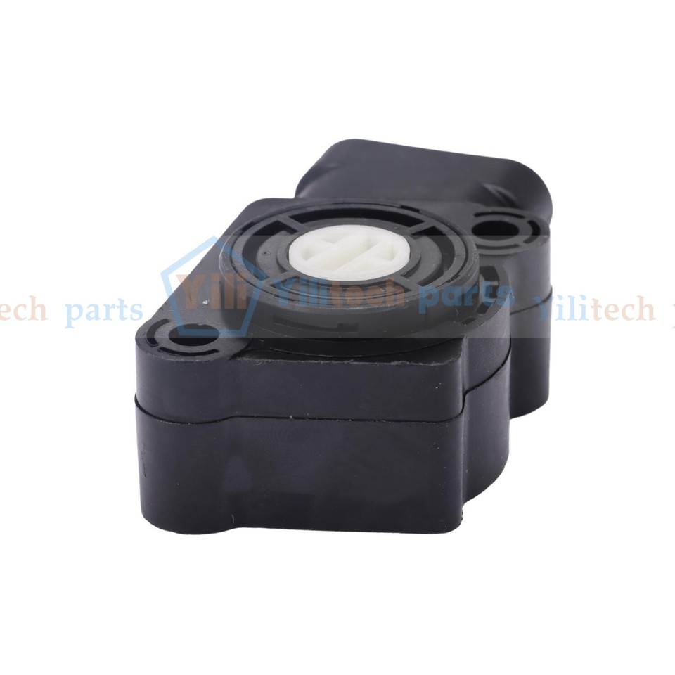Throttle Position Sensor 43331697269C92 For Navistar International ...
