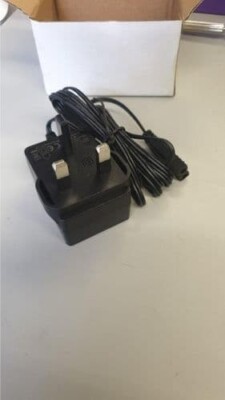 Power plug for bench top cabinet | eBay UK
