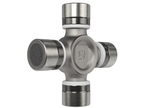 For 1978 GMC P35 Universal Joint Spicer 18115FXPM | eBay