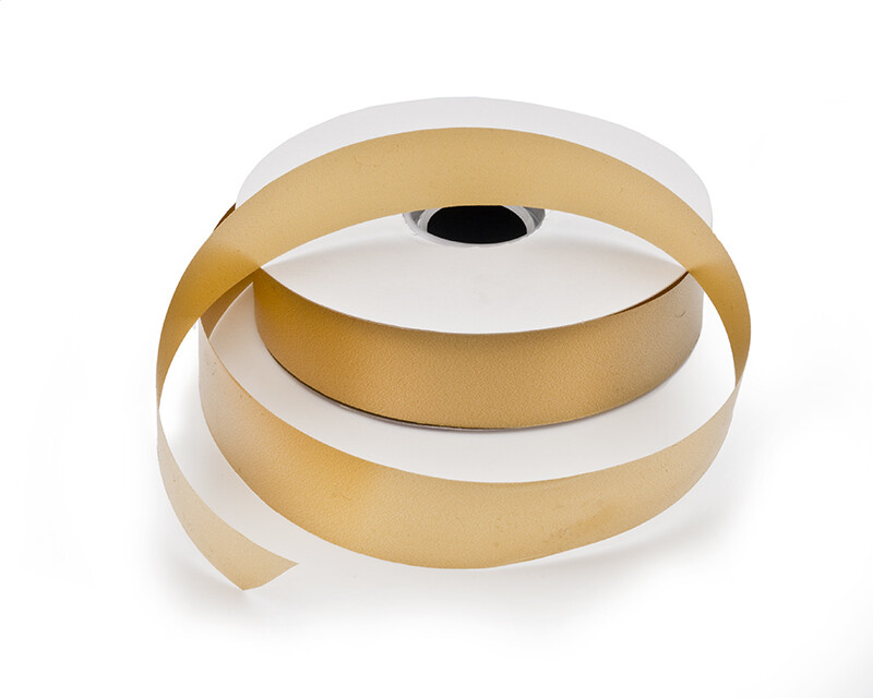 Poly Tear Florist Ribbon 30mm x 91m 15+ Colours, Multi Listing, FREE ...