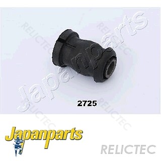 Front Control Arm Bush for Toyota:RAV 4 II 2 T11-2909070 48068-42040 ...
