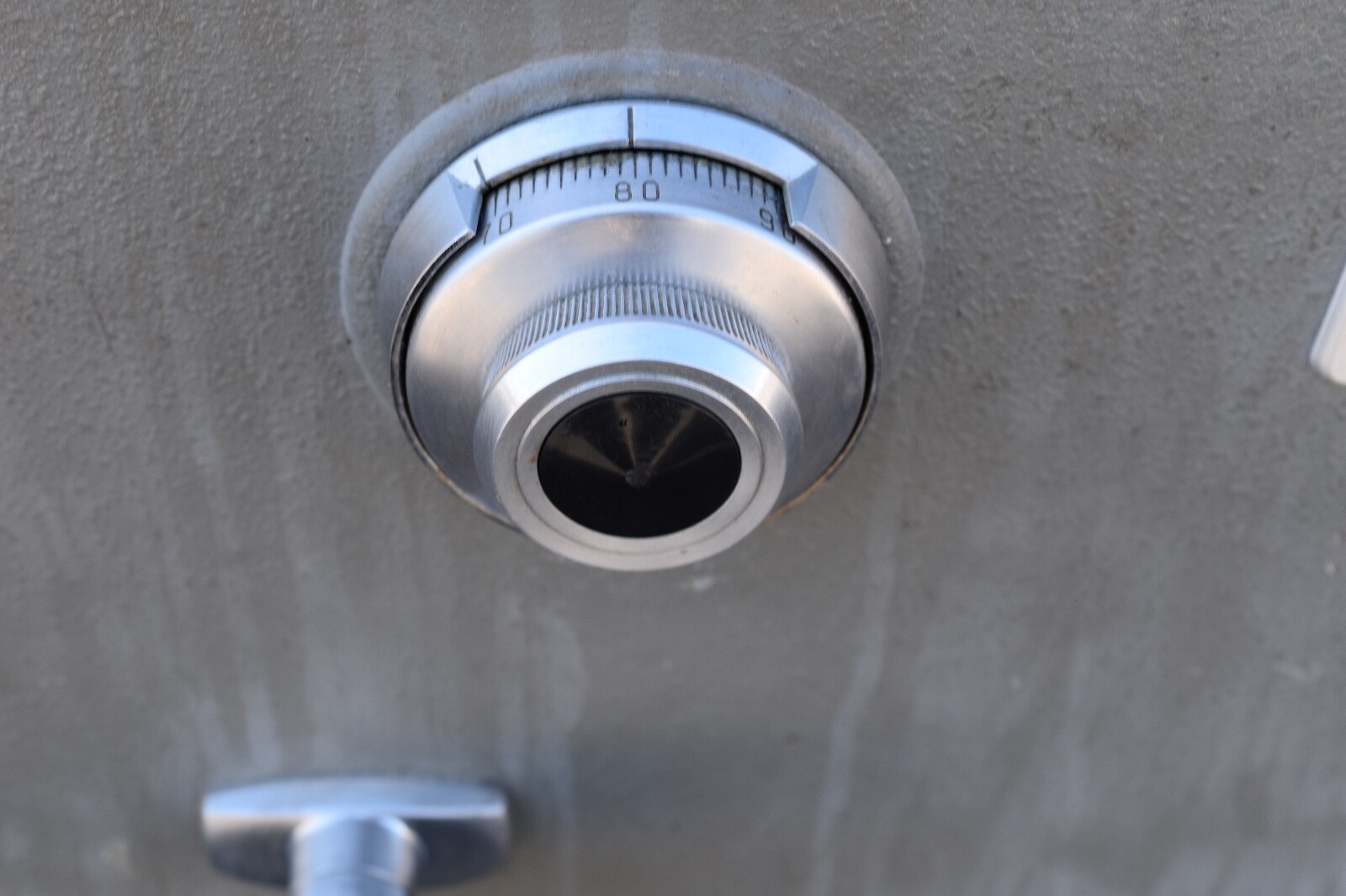 Mosler SF-C2 Filing Cabinet Safe 2 drawer | eBay