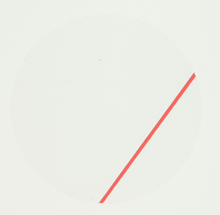 12 PK Redline Vinyl Caseback 40mm Stickers Fits Audemars Piguet Watch ...