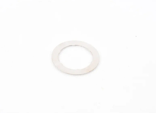 NEW BMW X5 F15 CRANKSHAFT HUB GRIP WASHER 7600595 11237600595 ORIGINAL ...