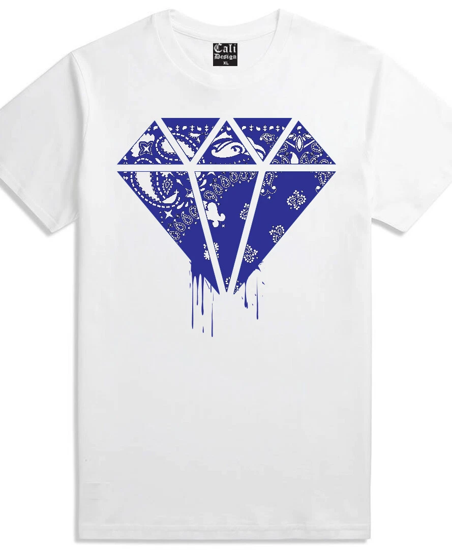 Crip Symbols