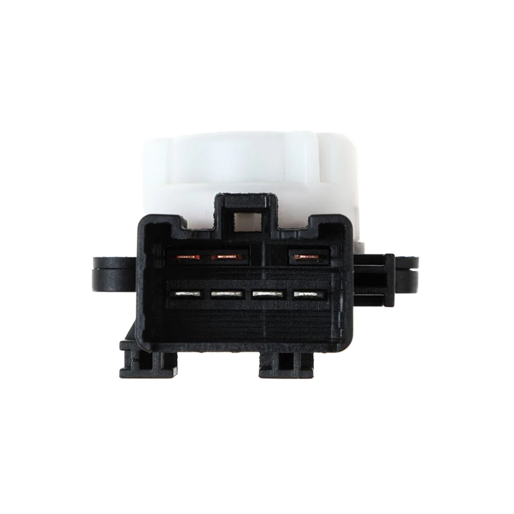84450-02010 Ignition Barrel Contact Switch for Toyota Yaris I Avensis I ...