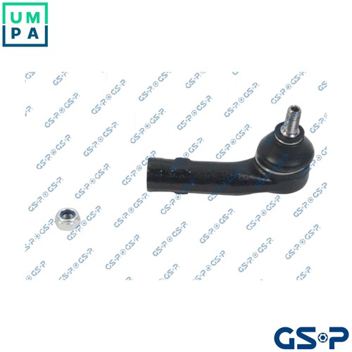 TIE ROD END S070174 FOR FORD MONDEO/Mk/II/Turnier/Clipper COUGAR RKK ...