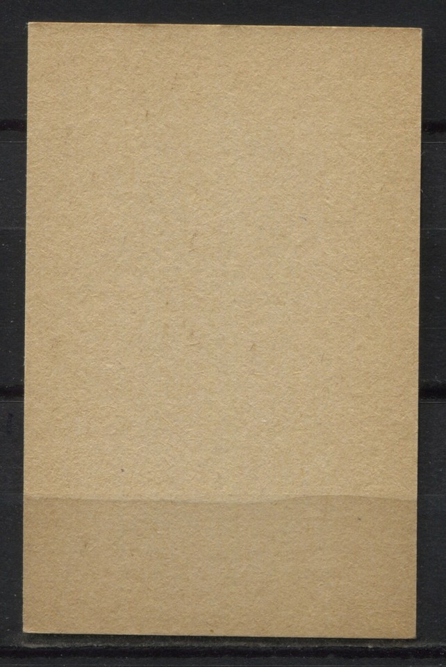 Richard Arlen Vintage Dutch Movie Film Star Trading Card W21 | eBay