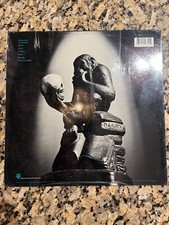 OU812 [LP] by Van Halen (Vinyl, Warner Bros. Records Record Label) for ...