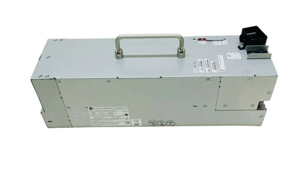 Juniper Networks AC Power Supply for MX960 Router (PWR-MX960-4100-AC-S ...