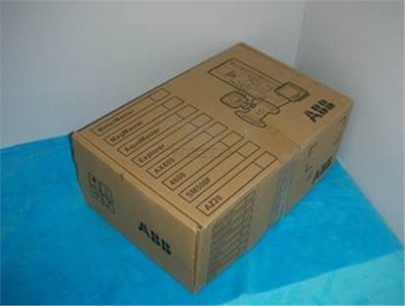 1Pc New Abb AZ20/112112231111100C/STD yk | eBay Australia