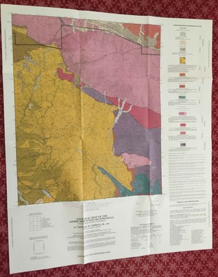 Neolithic & Paleolithic - Transverse