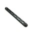 Genuine MERCEDES BENZ SPRINTER A906 Gear Shift Rod A9062670500 for sale ...