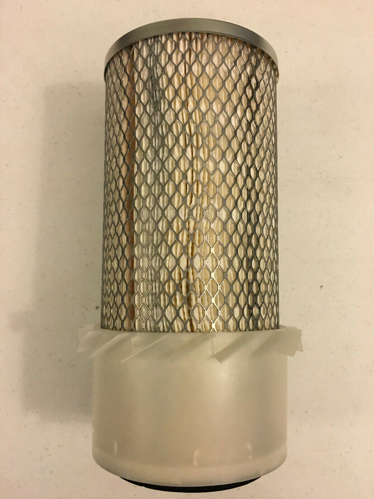 Fram CAK253 - Air filter cross reference