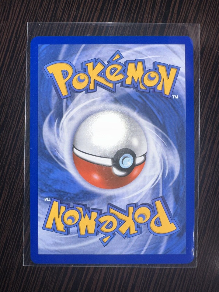 Carbink Break - 51/124 - Break Holo Rare - XY Fates Collide - Pokemon ...