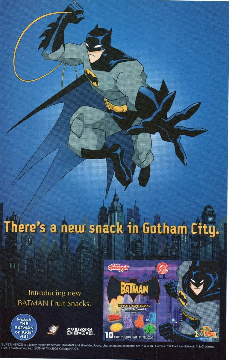 Batman Food Labels Printable Batman Water Bottle Label {Free