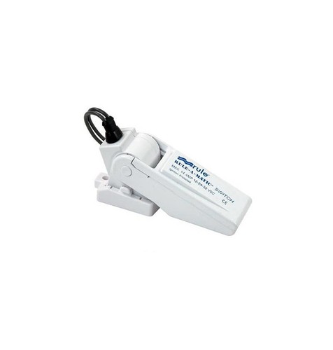 Xylem 35A Rule A Matic Float Switch 42237095435| eBay