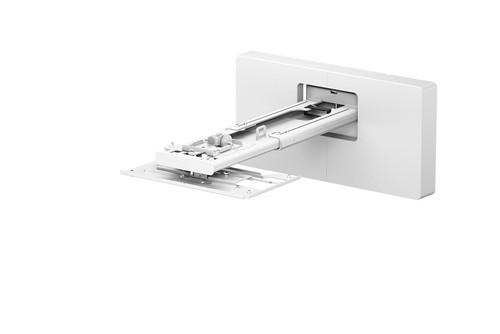 Epson Wall Bracket ELPMB75 for EB-810E | eBay