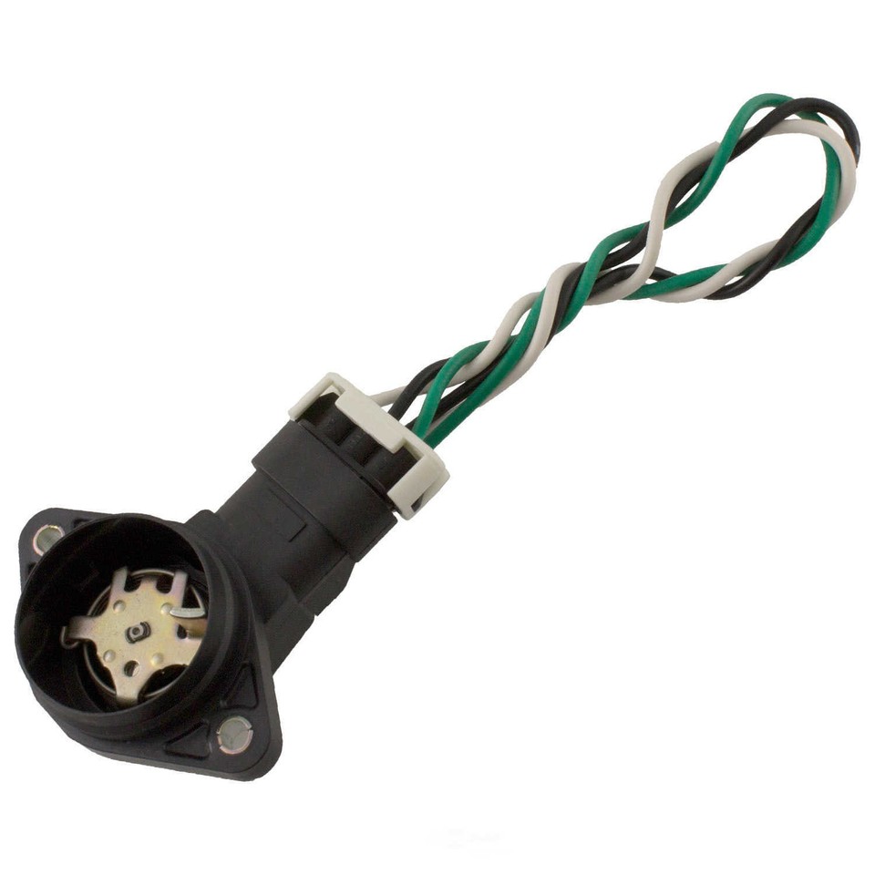 Throttle Position Sensor-Kit Walker Products 200-91083 | eBay