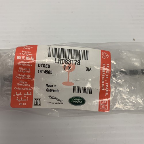 genuine Land Rover Discovery 5 17- rh/lh door release cable LR083173 ...