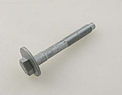 Genuine VW AUDI SKODA SEAT Arteon Atlas Cross Sport eccentric bolt ...