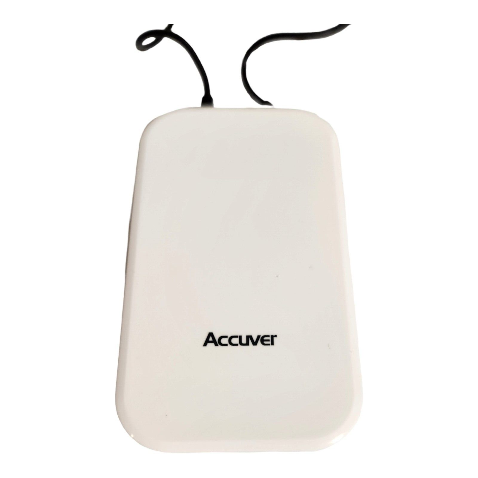 Accuver XCAL Solo XDS-220 Phone Field and In-Building Testing | eBay