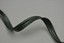 5mm Faux Leather Embossed Piping Welt Welting Cord Upholstery Marine ...