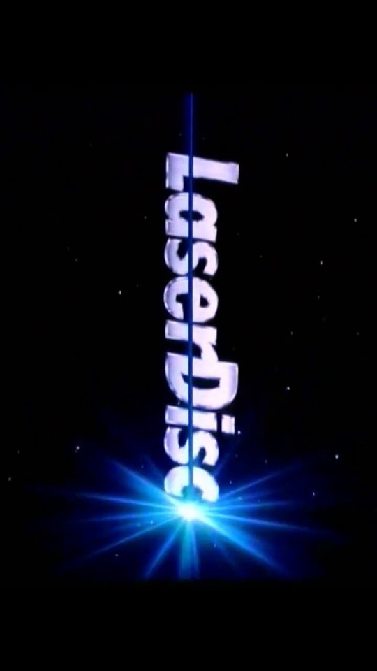 CAPTAIN FROM CASTILE, 2 LASERDISCS, TYRONE POWER, CESAR ROMERO, LEE J ...