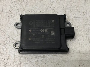 1ofdebest | eBay Stores