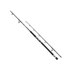 S Shimano Jigging Rod 20 Game Type J Spinning S53-8 Heavy Gigging Model ...