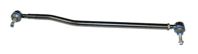 Center tie rod assembly ( DRAG LINK ) fits Volkswagen Type2 Bus 1968 ...
