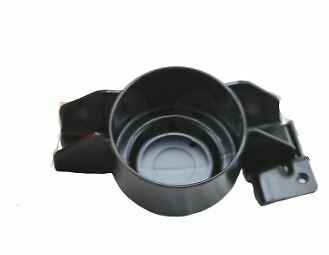 GENUINE BRAND NEW KIA RONDO 2007-2012 BRACKET - ENGINE MOUNTING SUPPORT ...